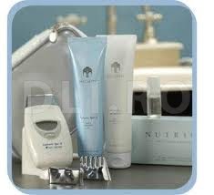 Curentul galvanic si aplicarea sa in tratamentele faciale - BodyGeek