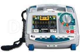 Defibrilatorul - aparatul care salveaza vieti - BodyGeek - Sănătate și ...