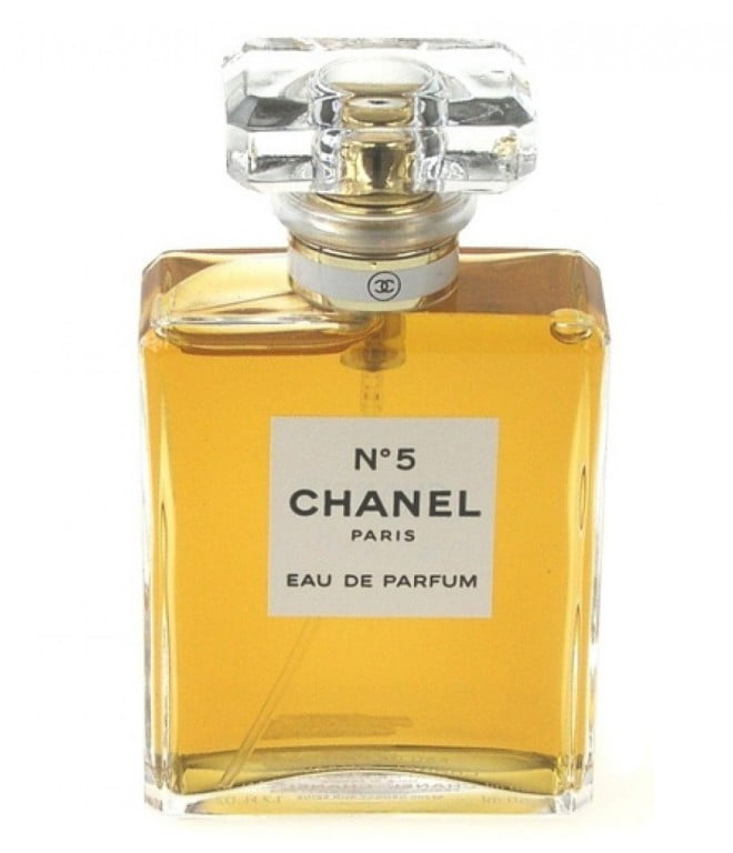 Chanel, parfumuri ideale pentru femei elegante si senzuale - BodyGeek
