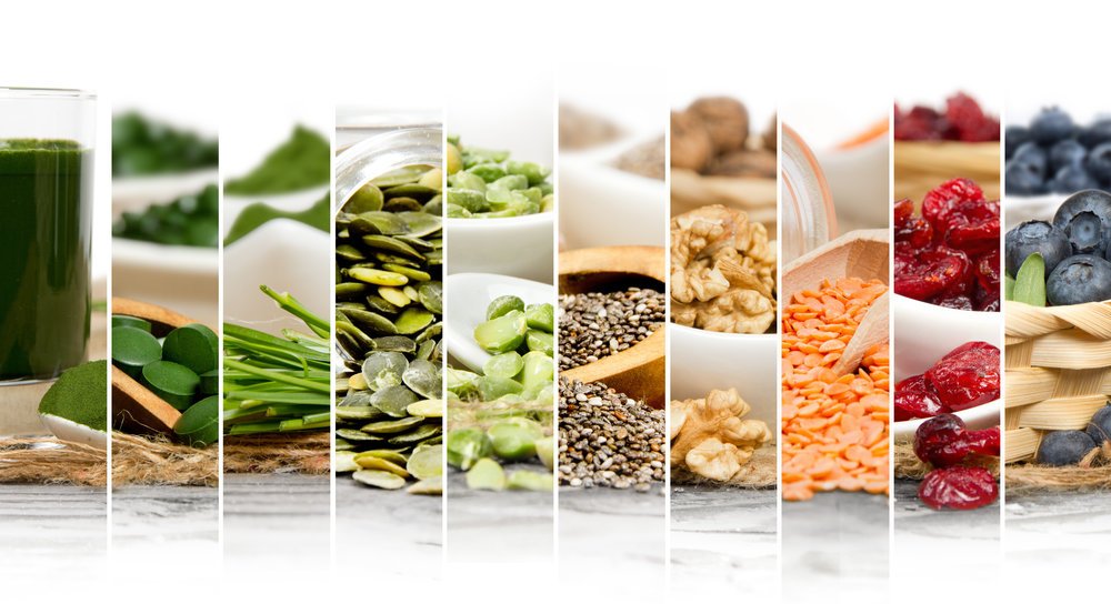 Cea mai eficientă metodă de detoxifiere a organismului – Pentru o stare ...