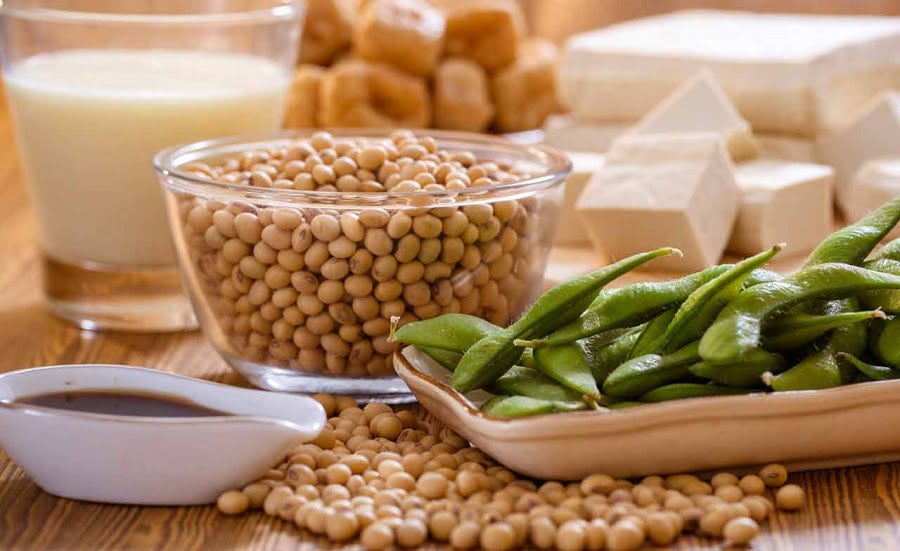 Alergii alimentare – Cum prevenim și tratăm alergiile? - BodyGeek