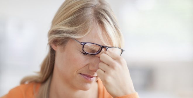 Sfaturi pentru îmbunătățirea vederii și stoparea unor boli de ochi ...