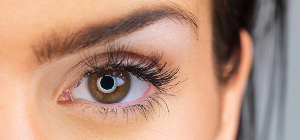 Sfaturi pentru îmbunătățirea vederii și stoparea unor boli de ochi ...