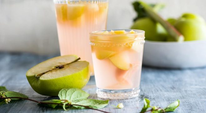 Află ce remedii naturale există pentru prevenirea răcelii, guturaiului ...